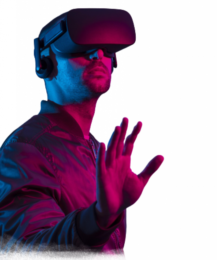 Accueil - Speedernet Sphere